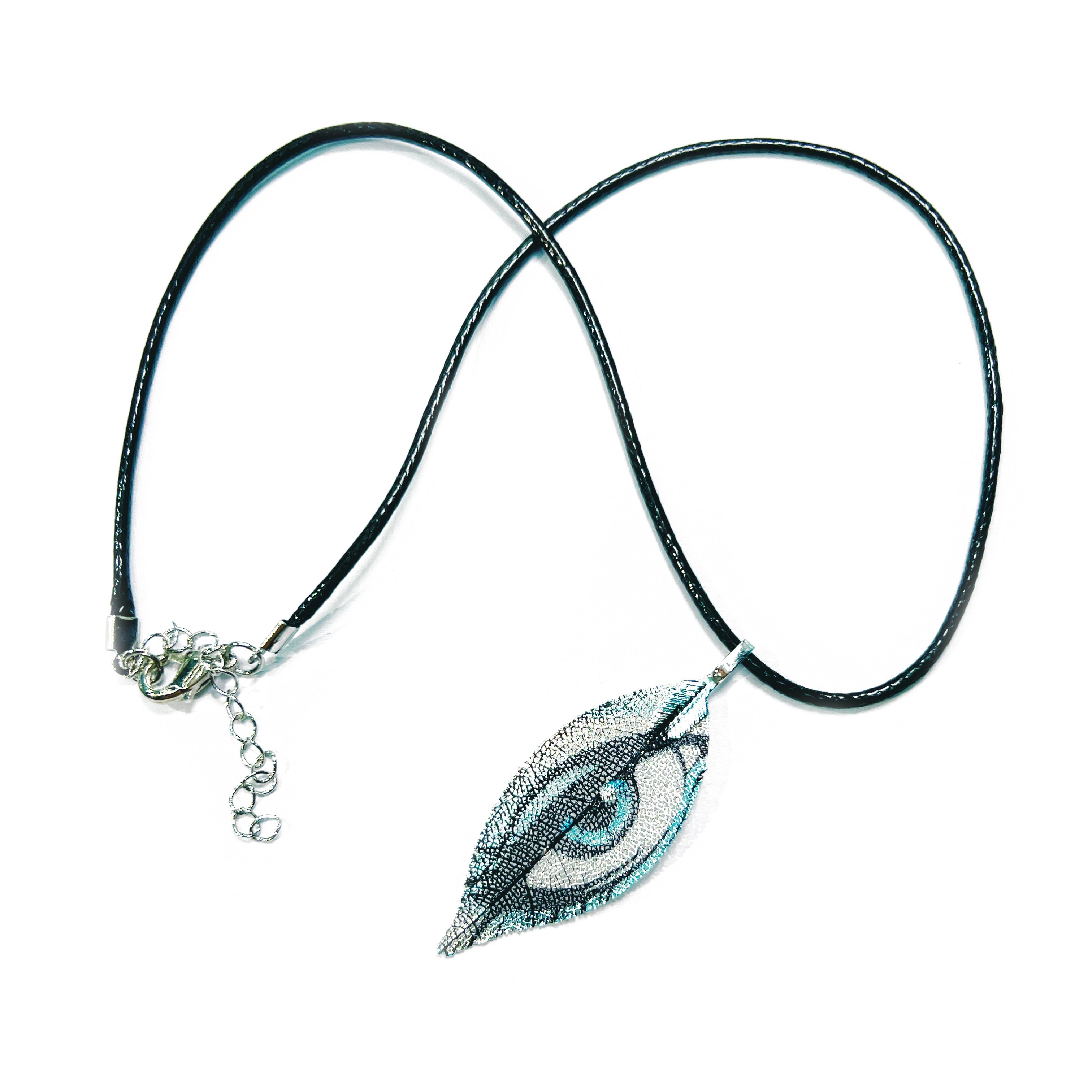 [20] Hades – Popsicle