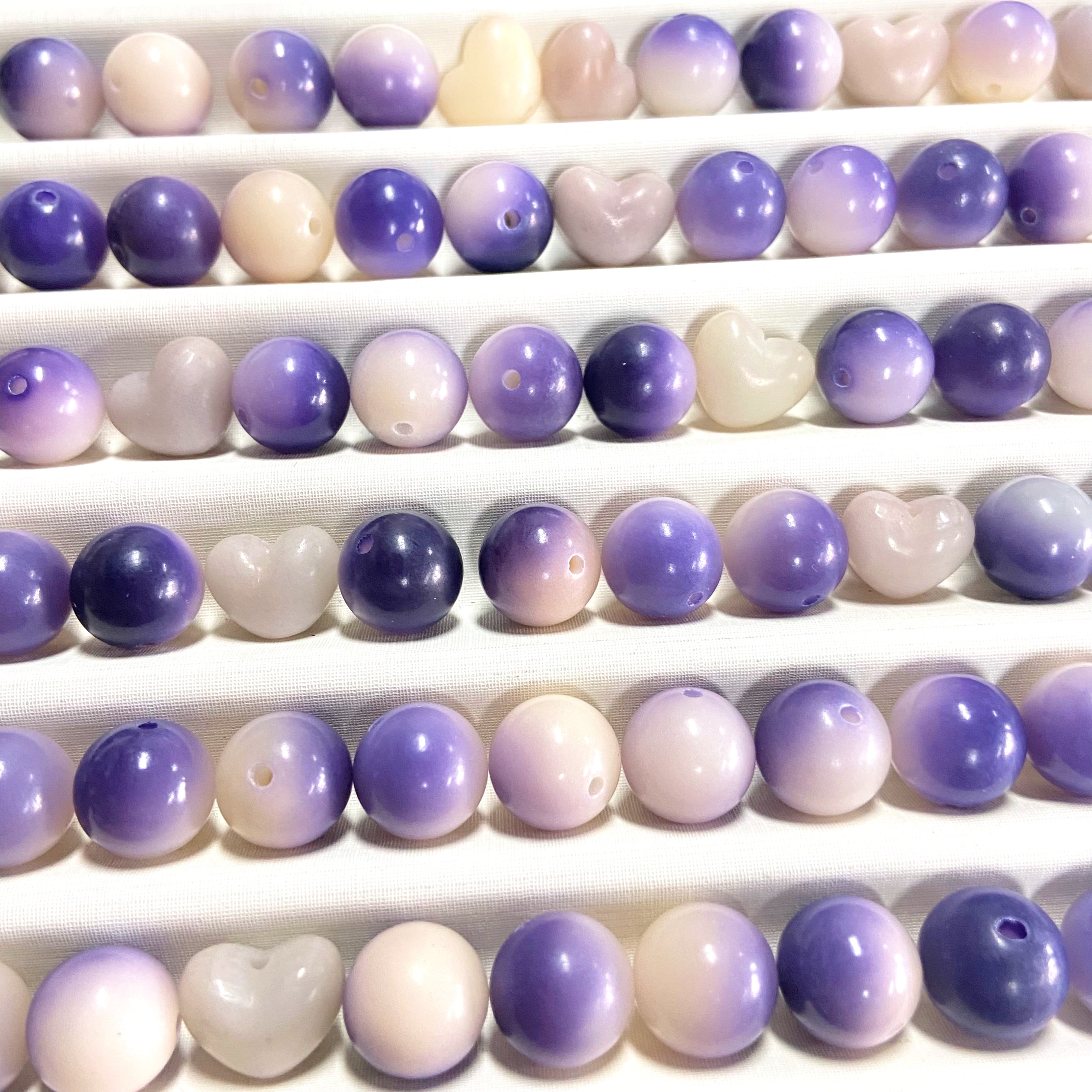 Bodhi Sweet Violet – Popsicle